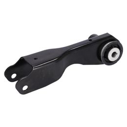Blue Print Lenker, Radaufh&auml;ngung adbp860173 unten f&uuml;r JAGUAR LAND ROVER