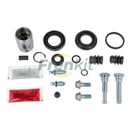 FRENKIT Reparatursatz, Bremssattel 734044 Hinterachse
