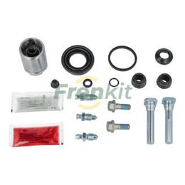 FRENKIT Reparatursatz, Bremssattel 734031 Hinterachse