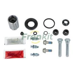 FRENKIT Reparatursatz, Bremssattel 734030 Hinterachse