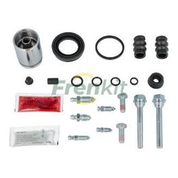 FRENKIT Reparatursatz, Bremssattel 738109 Hinterachse