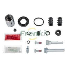 FRENKIT Reparatursatz, Bremssattel 734025 Hinterachse