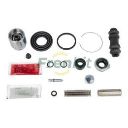 FRENKIT Reparatursatz, Bremssattel 735064