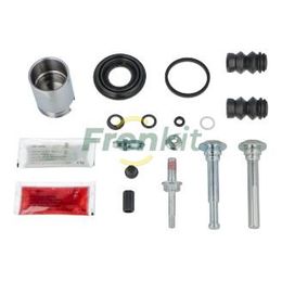 FRENKIT Reparatursatz, Bremssattel 736088 Hinterachse