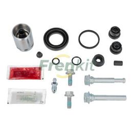 FRENKIT Reparatursatz, Bremssattel 736094 Hinterachse