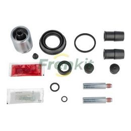 FRENKIT Reparatursatz, Bremssattel 738102 Hinterachse
