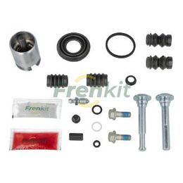 FRENKIT Reparatursatz, Bremssattel 738115 Hinterachse