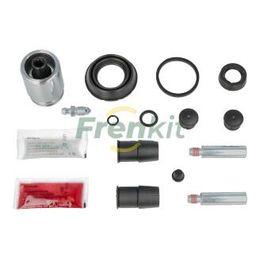 FRENKIT Reparatursatz, Bremssattel 738118 Hinterachse