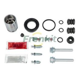 FRENKIT Reparatursatz, Bremssattel 738903 Hinterachse