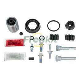 FRENKIT Reparatursatz, Bremssattel 738157 Hinterachse