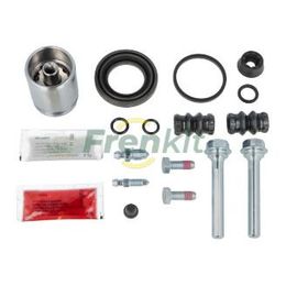 FRENKIT Reparatursatz, Bremssattel 741903