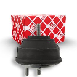 febi bilstein Lagerung, Motor 04695 rechts f&uuml;r BMW