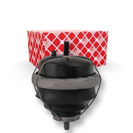 febi bilstein Lagerung, Motor 10042 rechts f&uuml;r Volvo