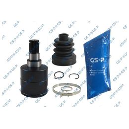 GSP Gelenksatz, Antriebswelle 657092 f&uuml;r Vaughall Opel