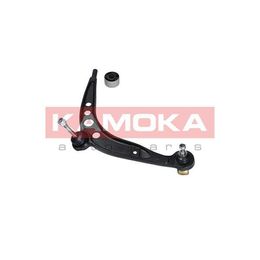 KAMOKA Lenker, Radaufh&auml;ngung 9050067 unten f&uuml;r BMW