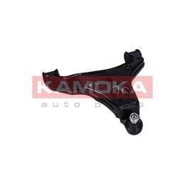 KAMOKA Lenker, Radaufh&auml;ngung 9050217 unten f&uuml;r Mercedes VW VAG