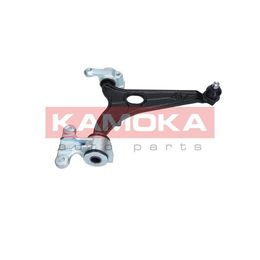 KAMOKA Lenker, Radaufh&auml;ngung 9050238 unten f&uuml;r Fiat LANCIA Peugeot TOYOTA