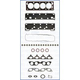 AJUSA Dichtungssatz, Zylinderkopf 52138400 f&uuml;r ROVER/TRIUMPH/AUSTIN LAND ROVER