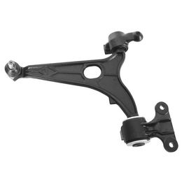 SKF Lenker, Radaufh&auml;ngung vkds323026b f&uuml;r LANCIA Peugeot