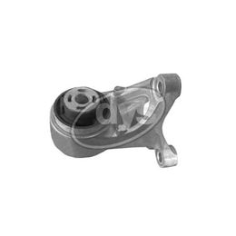 DYS Lagerung, Motor 7103193 vorne f&uuml;r Tesla