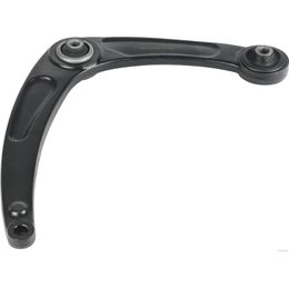 Herth+Buss JAKOPARTS Lenker, Radaufh&auml;ngung j4900826 unten f&uuml;r Peugeot