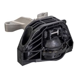 febi bilstein Lagerung, Motor 180536 oben f&uuml;r DS