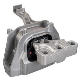 febi bilstein Lagerung, Motor 180495 rechts f&uuml;r CUPRA