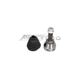 KAVO PARTS Gelenksatz, Antriebswelle cv6571 radseitig