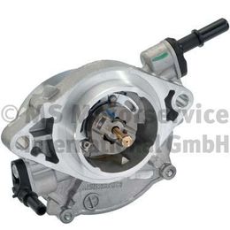PIERBURG Unterdruckpumpe, Bremsanlage 703800050 f&uuml;r Ford MAZDA LAND ROVER