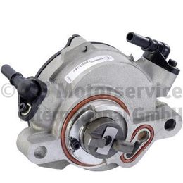 PIERBURG Unterdruckpumpe, Bremsanlage 702551140 f&uuml;r DS Ford Vaughall Volvo Fiat MITSUBISHI TOYOTA