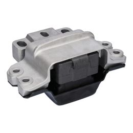 febi bilstein Lagerung, Motor 181096 getriebeseitig f&uuml;r VW