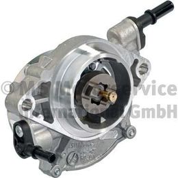 PIERBURG Unterdruckpumpe, Bremsanlage 703799050 f&uuml;r Ford