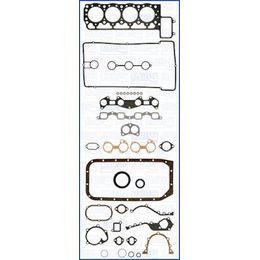 AJUSA Dichtungsvollsatz, Motor 50096600 f&uuml;r TOYOTA