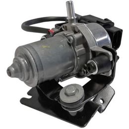 Hella Unterdruckpumpe, Bremsanlage 8tg009428761 f&uuml;r Vaughall