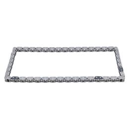 febi bilstein Steuerkette 182266 unten f&uuml;r LAND ROVER JAGUAR