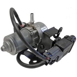 Hella Unterdruckpumpe, Bremsanlage 8tg009428741 f&uuml;r Vaughall GM
