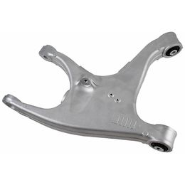 METZGER Lenker, Radaufh&auml;ngung 58172403 unten f&uuml;r Audi