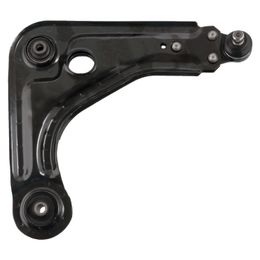 febi bilstein Lenker, Radaufh&auml;ngung 01809 unten f&uuml;r Ford