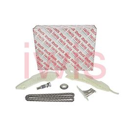 AIC Steuerkettensatz 73949set f&uuml;r BMW Citro&euml;n Peugeot