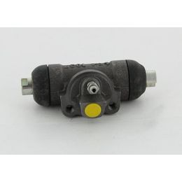 TRISCAN Radbremszylinder 813014059 f&uuml;r NISSAN