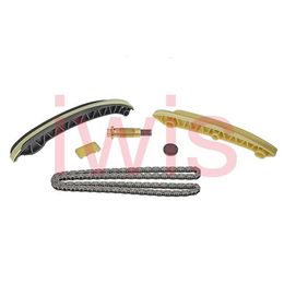 AIC Steuerkettensatz 73941set f&uuml;r Mercedes