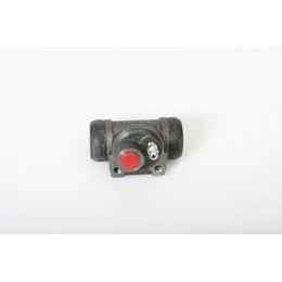 TRISCAN Radbremszylinder 813028028 f&uuml;r Peugeot Citro&euml;n