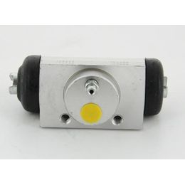 TRISCAN Radbremszylinder 813029027 f&uuml;r VW