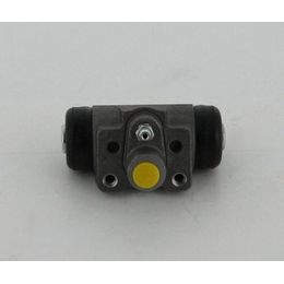 TRISCAN Radbremszylinder 813060001 f&uuml;r ISUZU