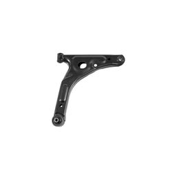 febi bilstein Lenker, Radaufh&auml;ngung 22862 unten f&uuml;r Ford