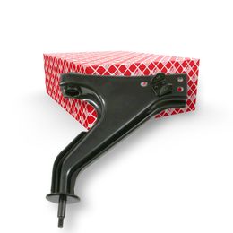 febi bilstein Lenker, Radaufh&auml;ngung 23152 unten f&uuml;r Volvo