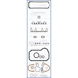 AJUSA Dichtungsvollsatz, Motor 51011700