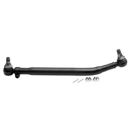 febi bilstein 18706 f&uuml;r RENAULT TRUCKS