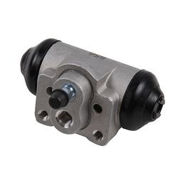 NK Radbremszylinder 803022 f&uuml;r Fiat MITSUBISHI