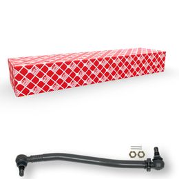 febi bilstein 18961 42mm f&uuml;r Volvo